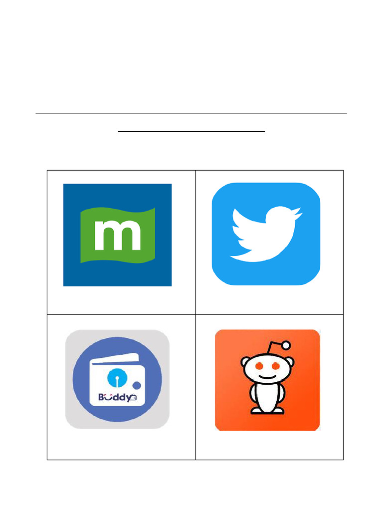 GR 8 CH 7 Ws 4 With Model Ans | PDF