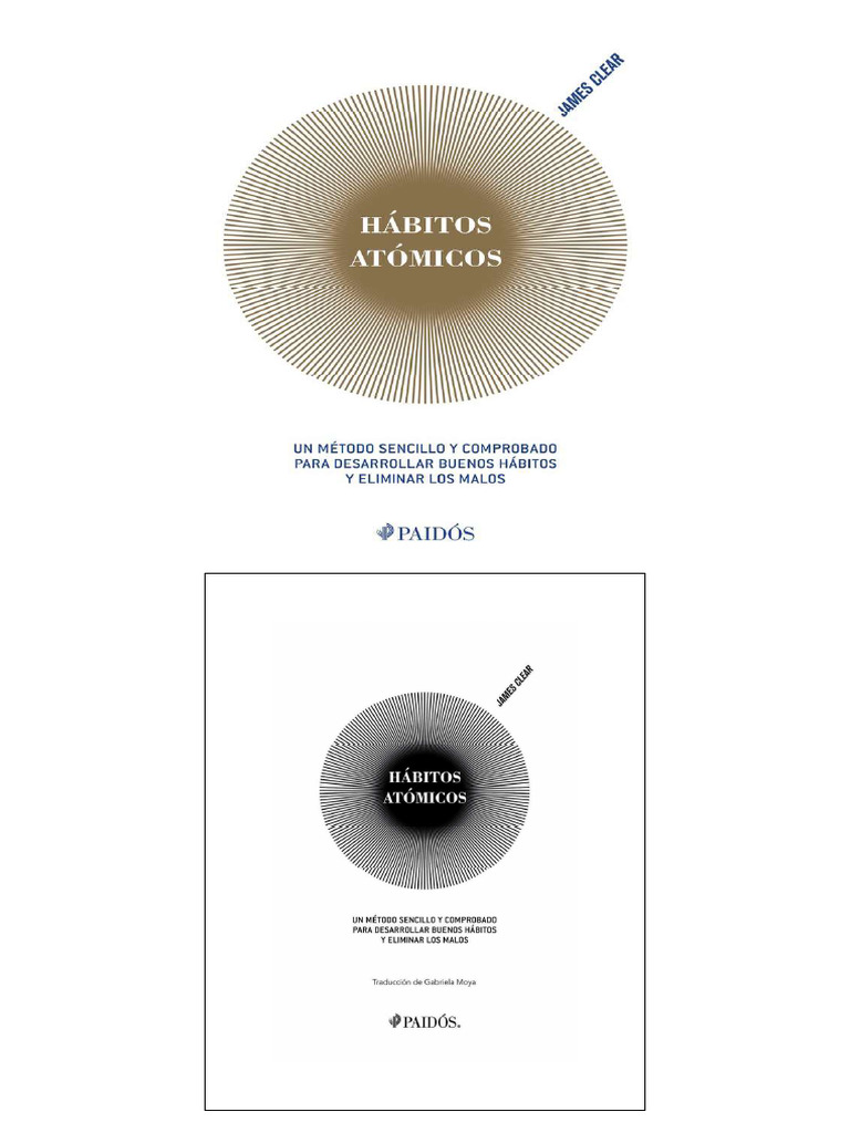 2x2 Vertical | PDF