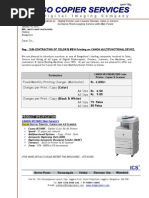 Afrox Product Catalogue | PDF | Welding | Construction