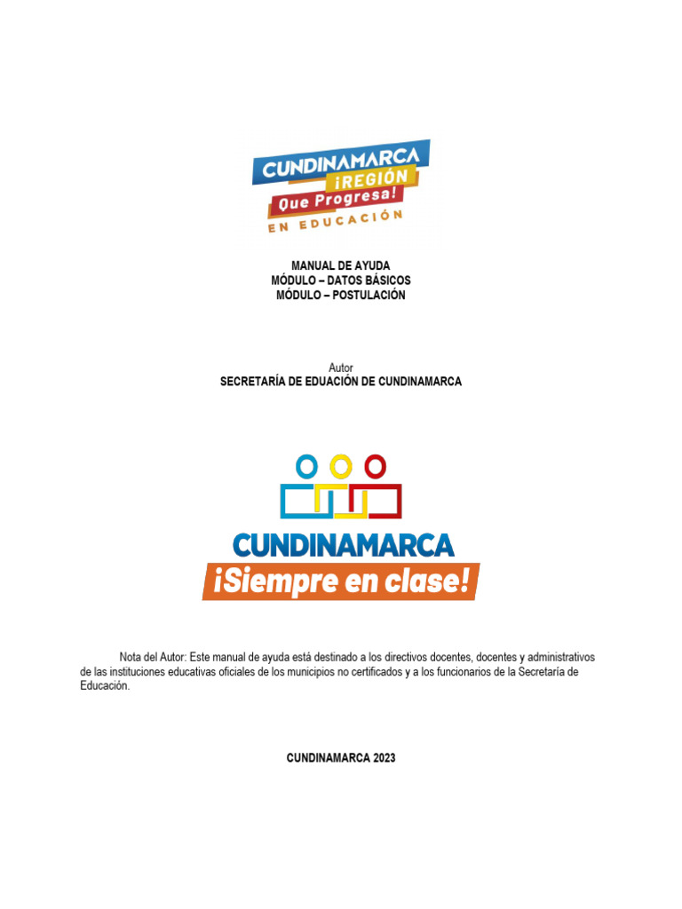 Manual de Ayuda | PDF | Botón (Computación) | Sistema de informacion