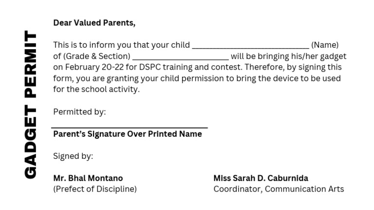 PDF 20240219 173722 0000 | PDF