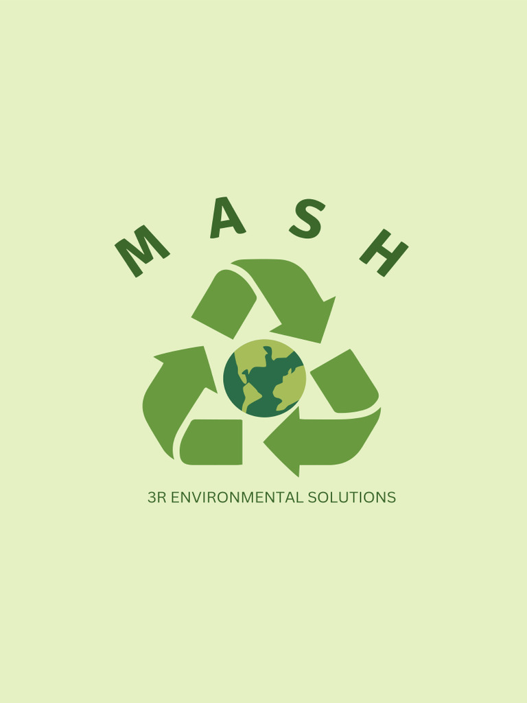 Green | PDF