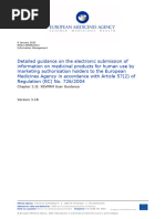 QRD Form 2 Checklist Submission Day 25 Files Human - en | PDF