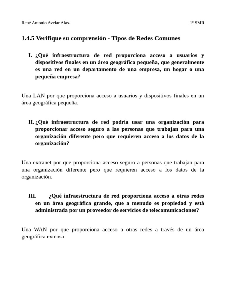 1.4.5 René Avelar Alas | PDF