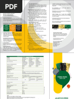 Pubali Bank Credit Card Overview | PDF | Visa Inc. | Credit Card