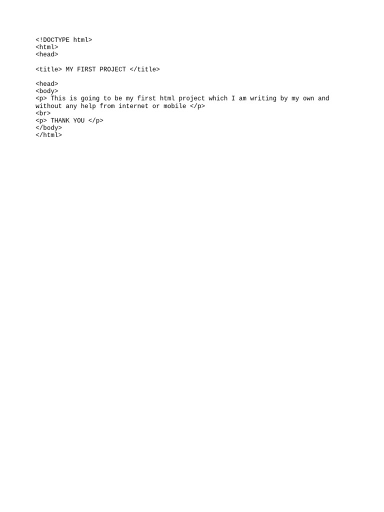 Class 8 Python Program Pdf 