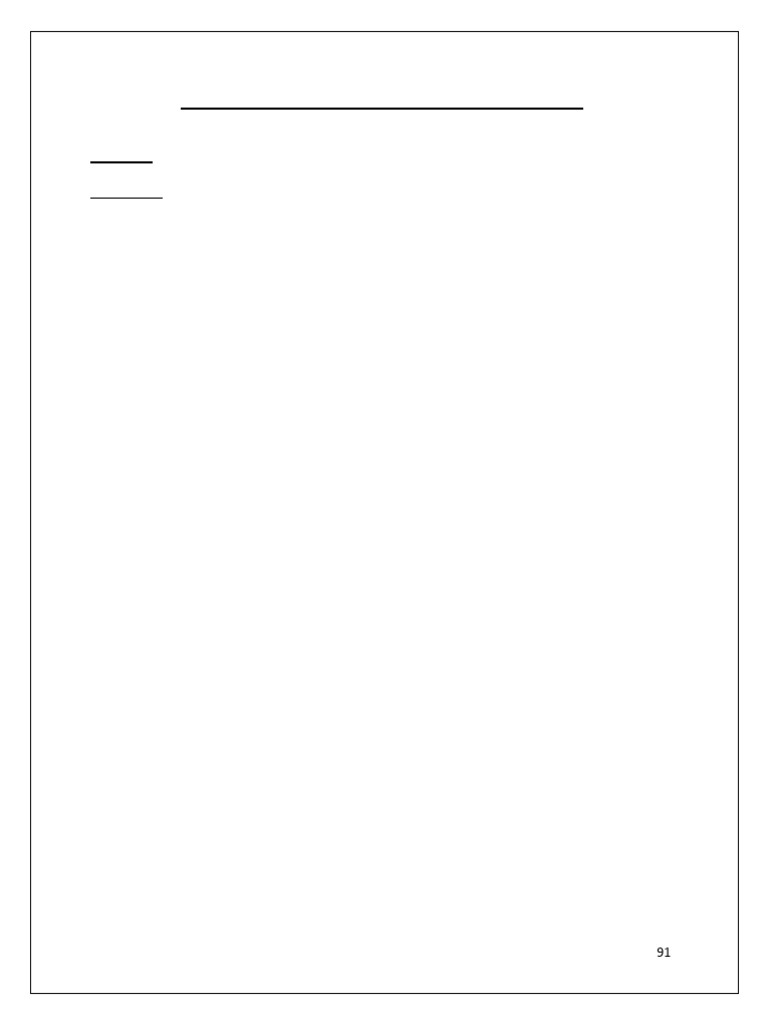 CS3381-OOPS LAB MANUAL_NEW-90-143 | PDF | Boolean Data Type | Software CS3381-OOPS LAB MANUAL_NEW-90-143 | PDF | Boolean Data Type | Software