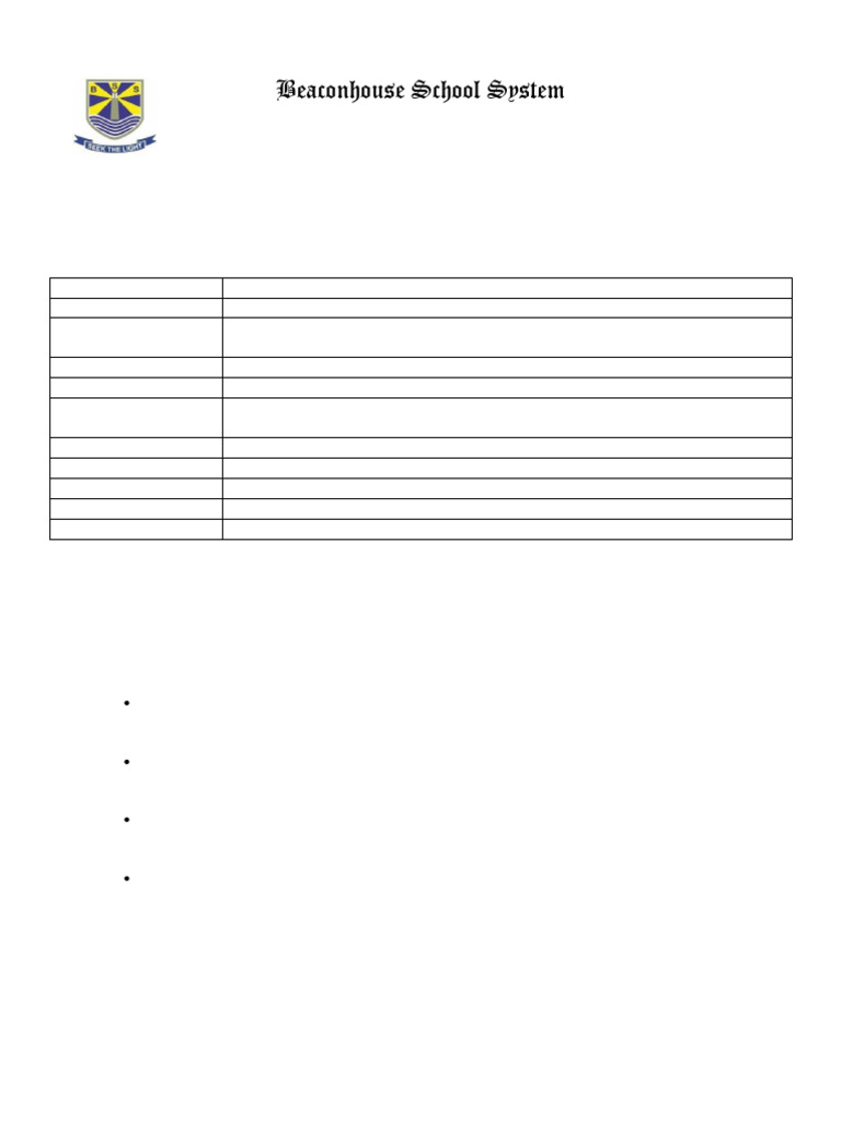Class 7 S.ST notes | PDF | Cost Of Living | Urbanization