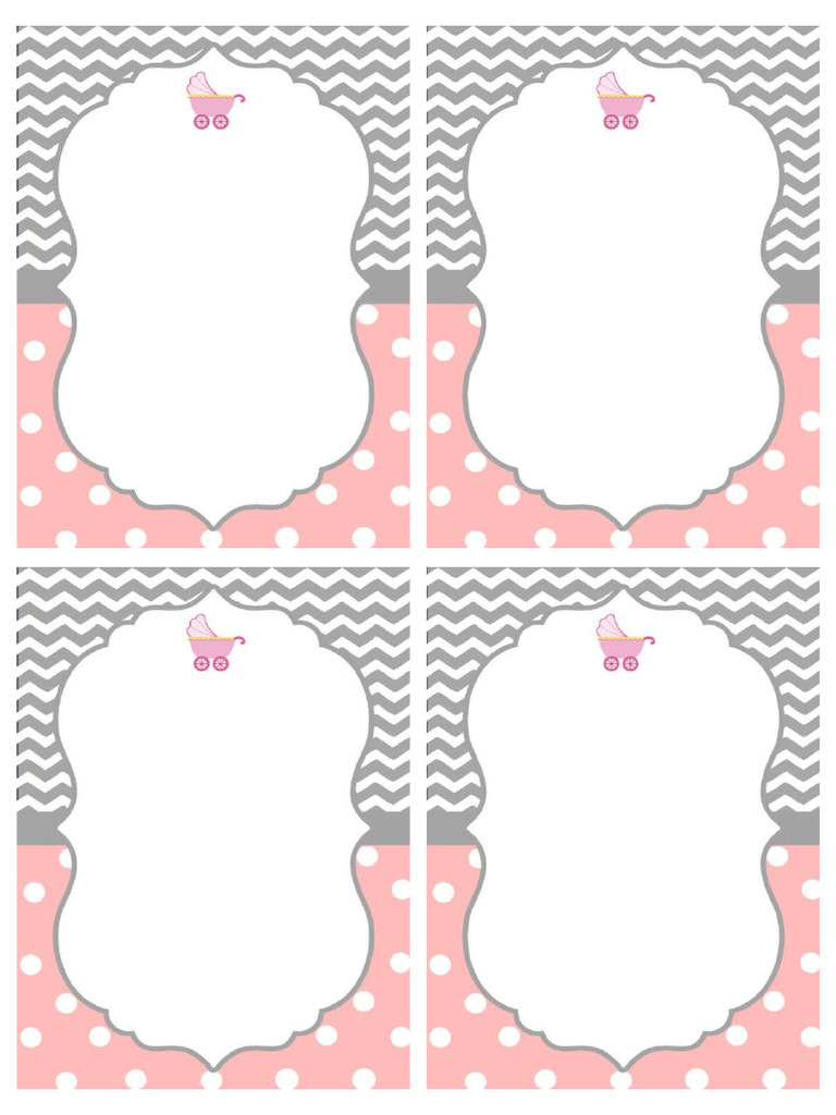 Background Nama Anak | PDF