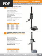 MM8000 Manual Complete | PDF