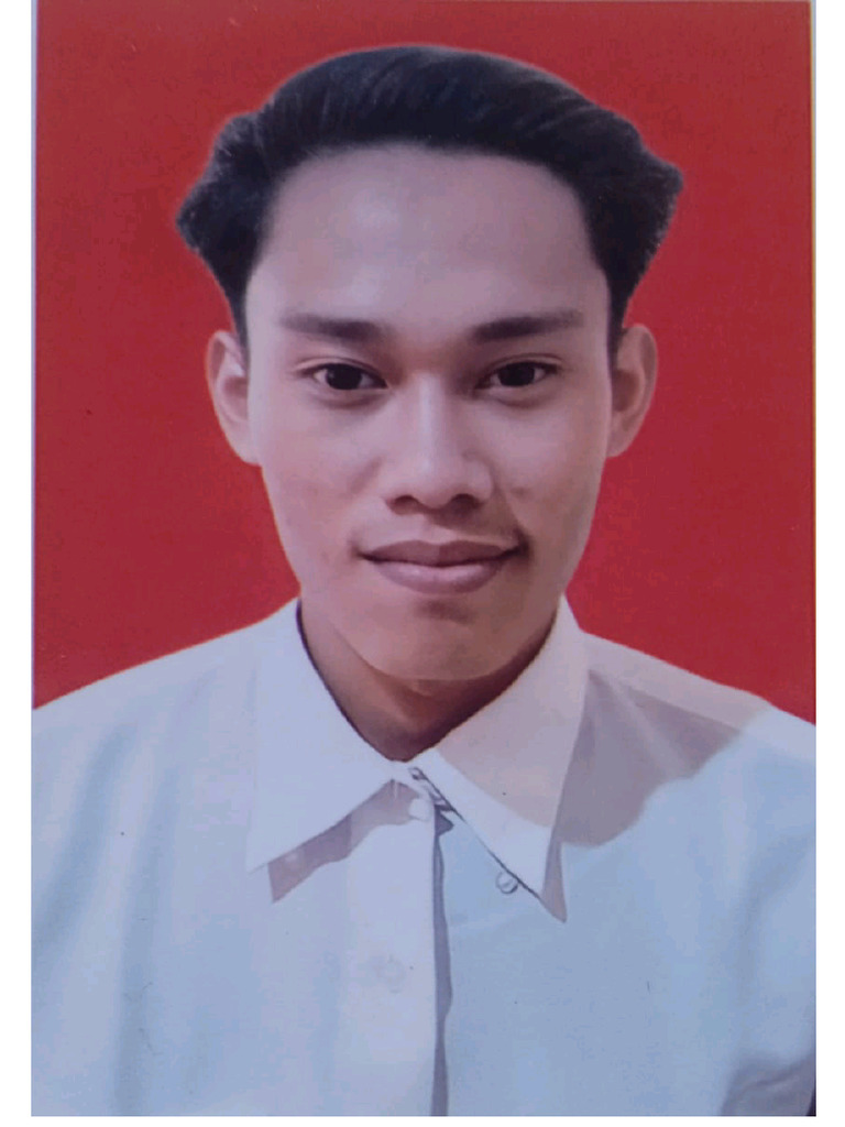 PDFGallery 20250117 123531 | PDF