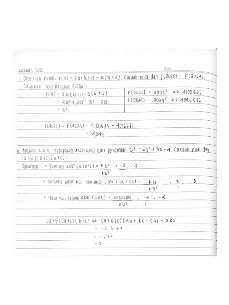 Day3 Ananda (271224) | PDF