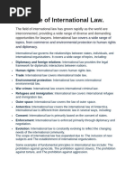 Steven Lukes - Power | PDF | Power (Social And Political) | Decision Making