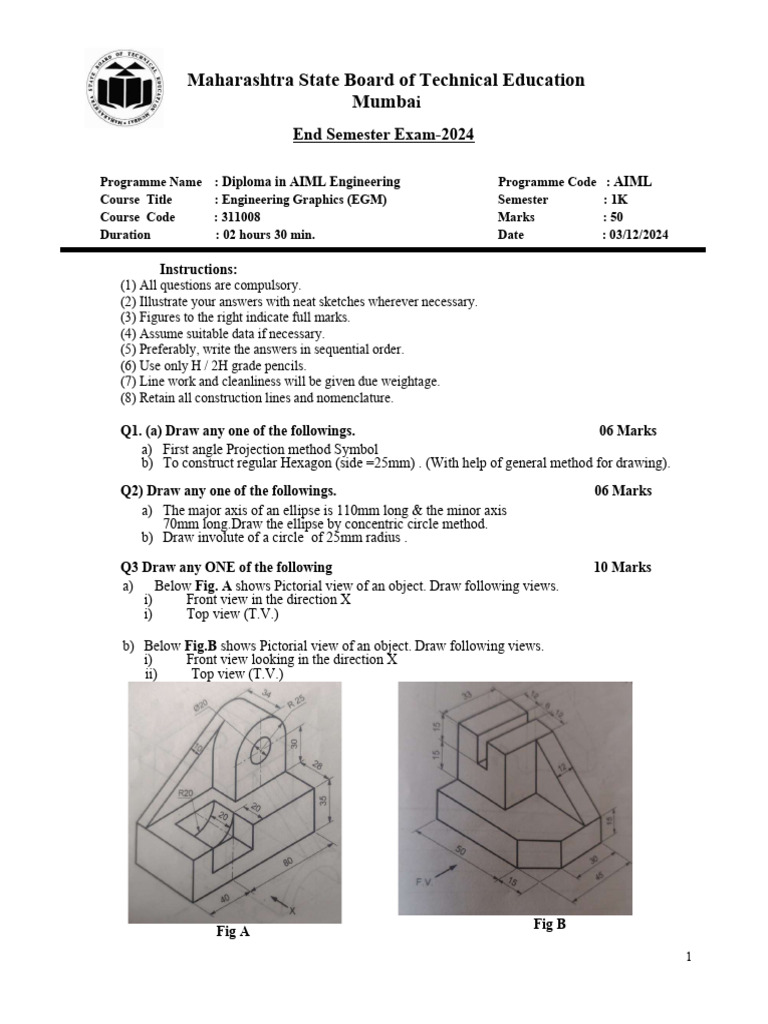 EG Paper | PDF | Analytic Geometry | Euclidean Geometry