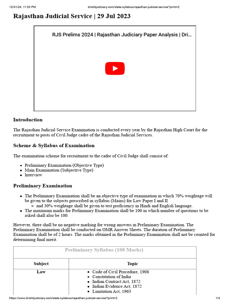 rjs | PDF | Judiciaries | Sexual Harassment