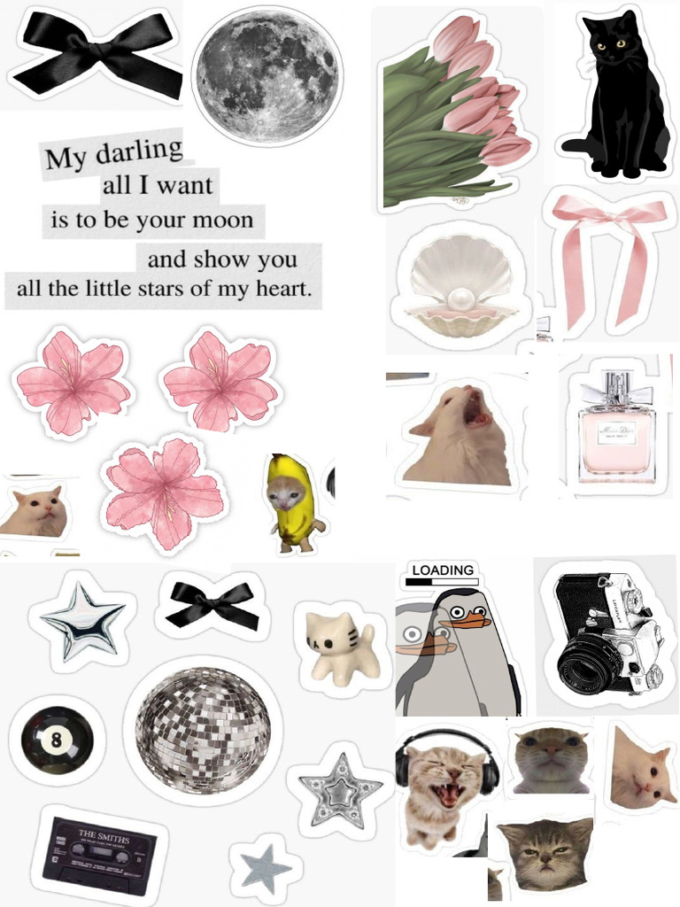 stikers for nour | PDF