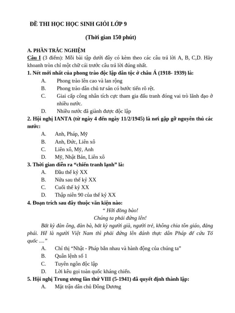 tailieuxanh_de_thi_hsg_lich_su_9_nh_2010_2011_5719 | PDF