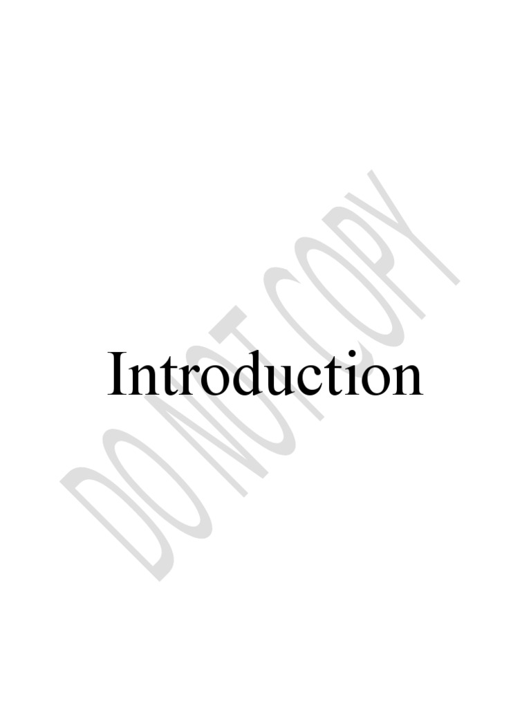 Plc Sample Assignment Structure For Reference Only Pdf Programmable