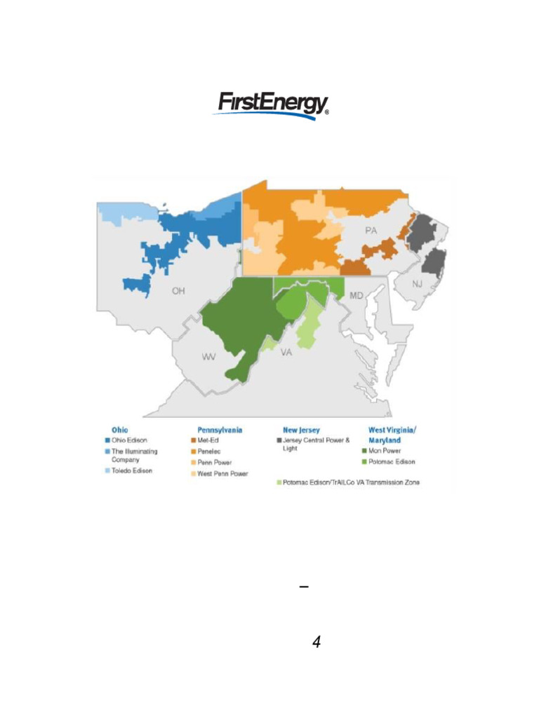 Customer Interconnection Guide Three Phase | PDF | Relay | Power Inverter