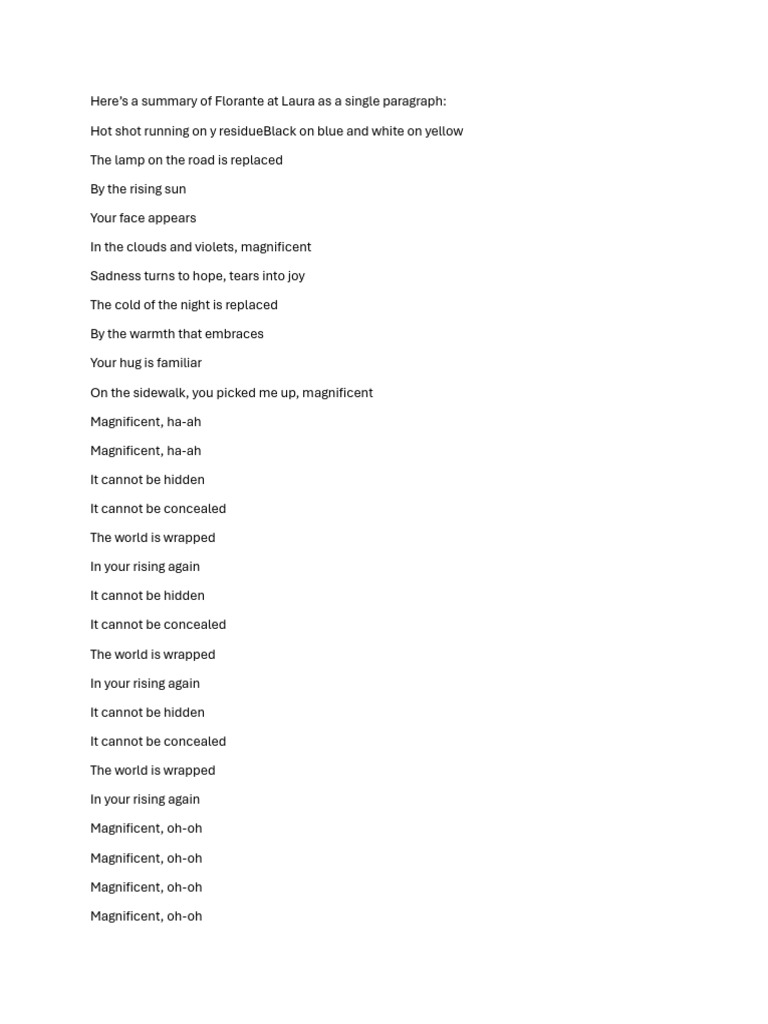 The Elements of Lula The Dog Within Her Barks by Coco Bun | PDF ...