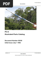Euroscope Cheat Sheet | PDF | Aviation