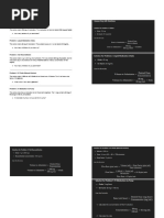 IV Tag Form | PDF | Health Care | Medicine