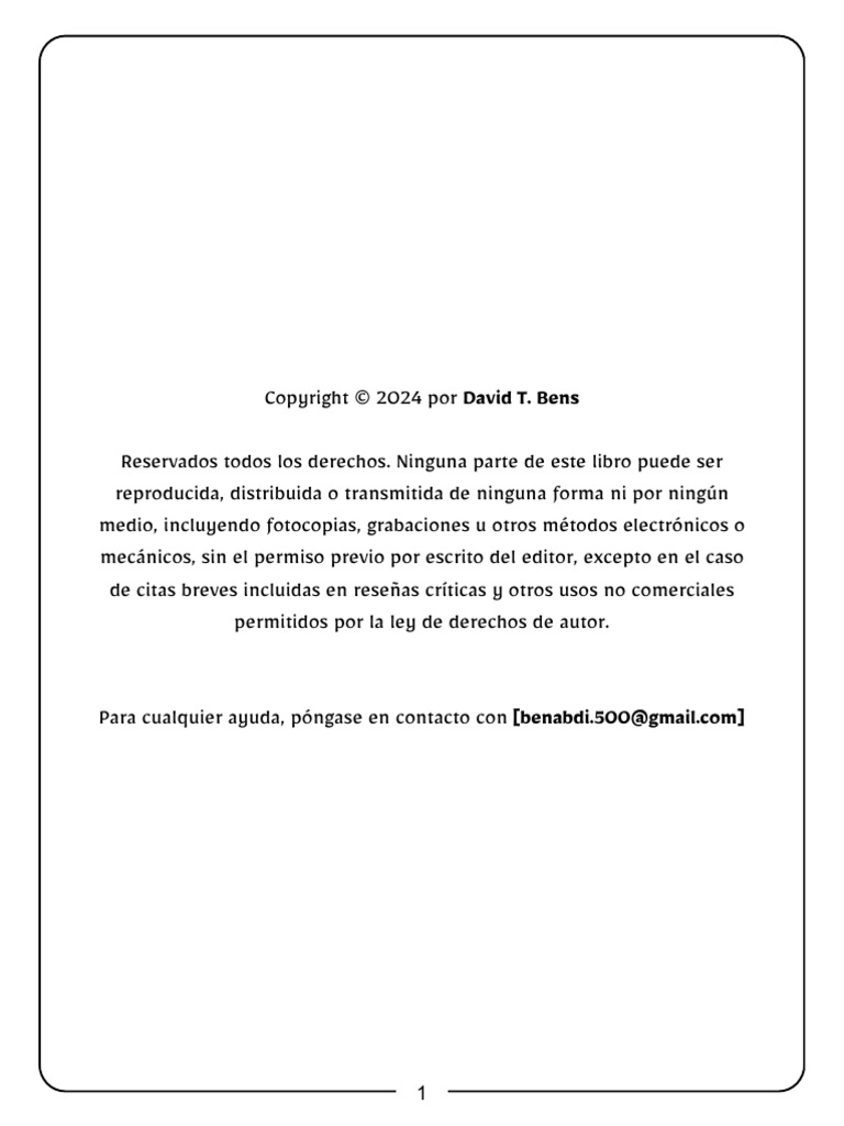 Spanish Activity Book For Adults - Pagenumber | PDF | Tierra