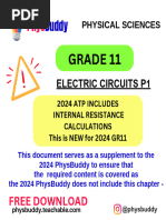 Grade 12 Trigonometry Notes PDF | PDF | Trigonometry | Geometric ...