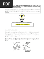 Posthectomie de l'Adulte : Guide Patient | PDF | Médecine clinique ...