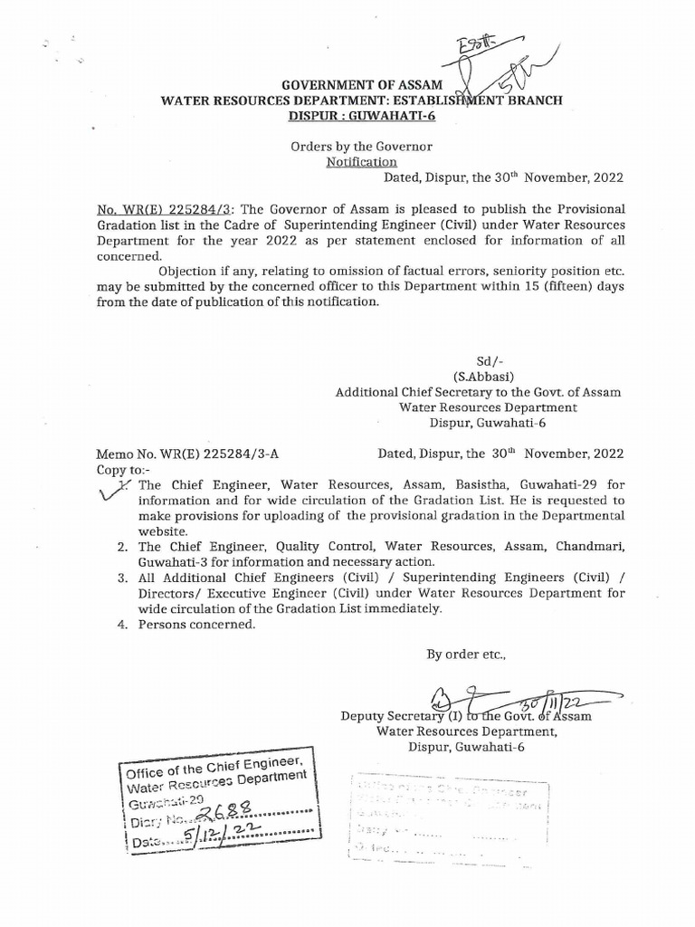 provisional_gradation_list_of_s.e | PDF