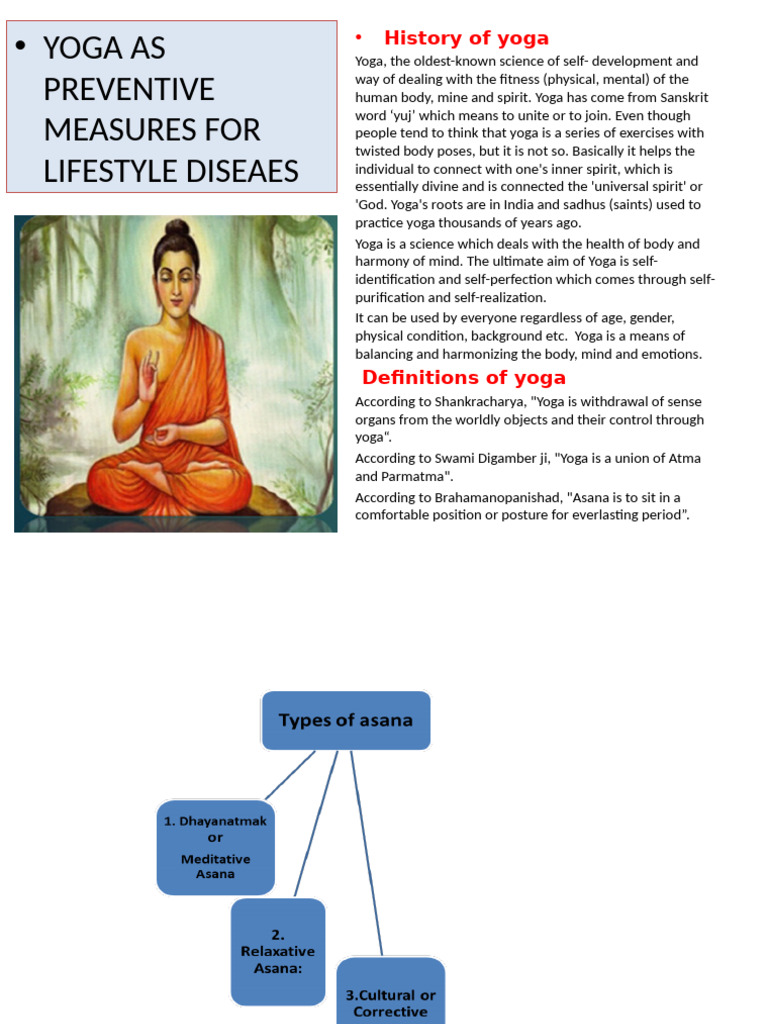 VND - Openxmlformats Officedocument - Presentationml.presentation ...