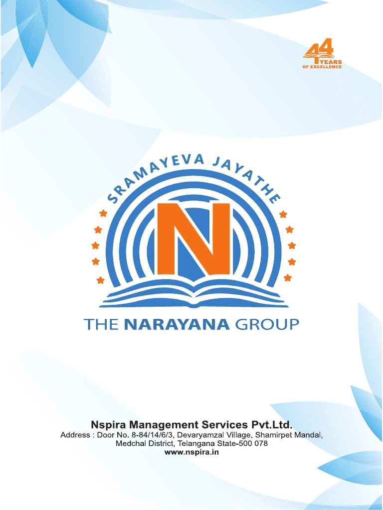 Morphology-Unlocked | PDF | Leaf | Petal