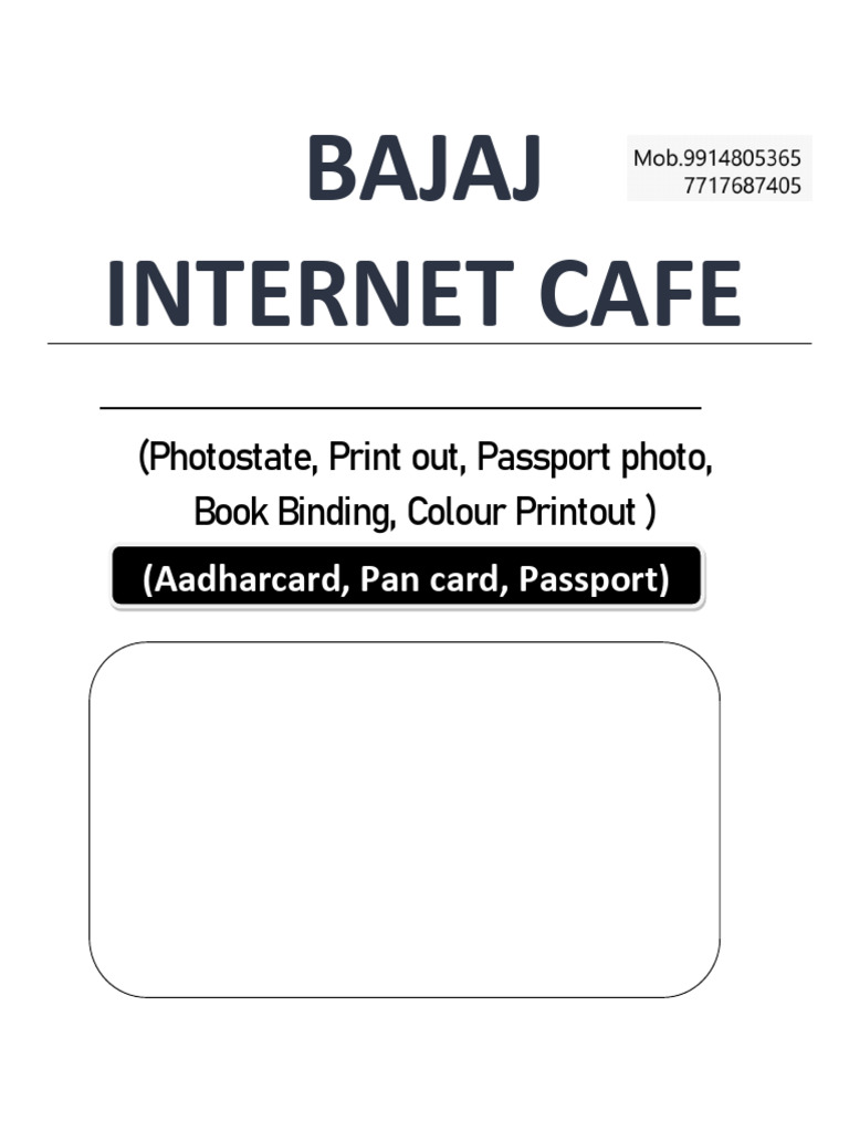 Bajaj | PDF