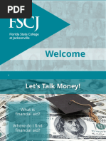 Ae Foundational Learning Assistance Policy Manual 2025 02 | PDF | Cost ...