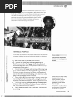 Freedom Writers Script (2007) | PDF