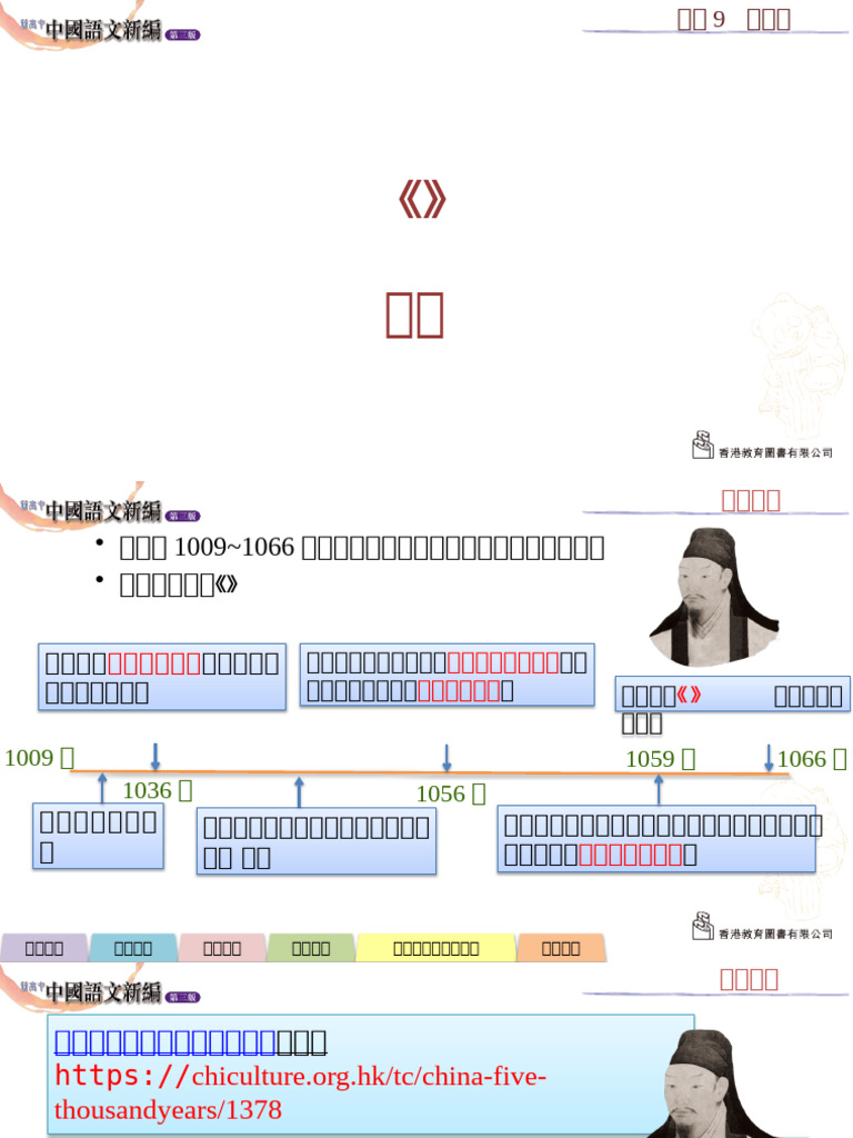 N3h ch09 r3 PPT | PDF