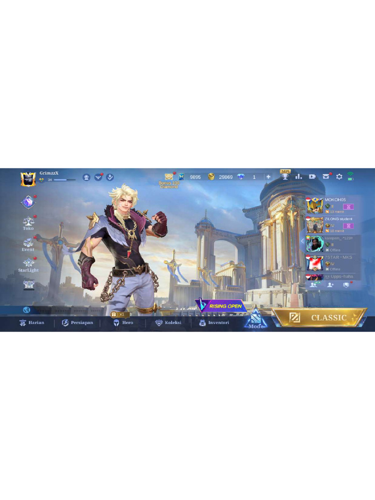 Screenshot_2025-01-12-00-46-41-008_com.mobile.legends | PDF