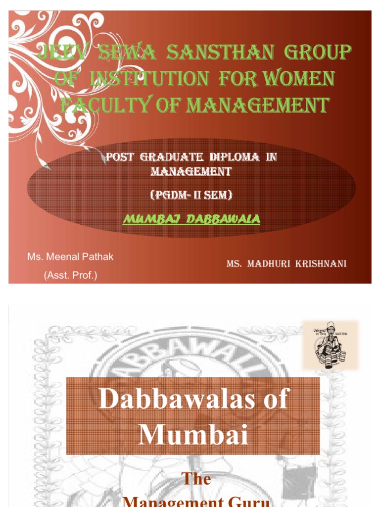 Ms. Meenal Pathak (Asst. Prof.) | PDF