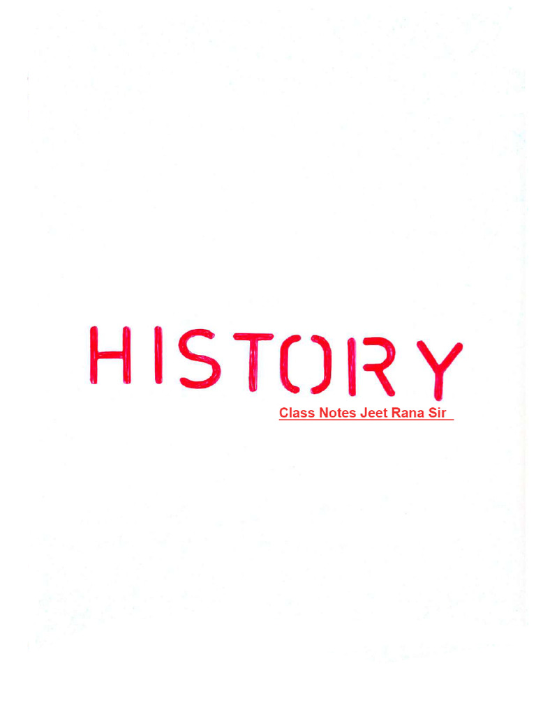 Medevial History Bilingual Part - 1 - 383442 - Crwill | PDF