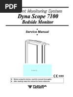 RkBlog - Nvidia Modular Diagnostic Software - MODS | PDF | Graphics Processing Unit | Booting