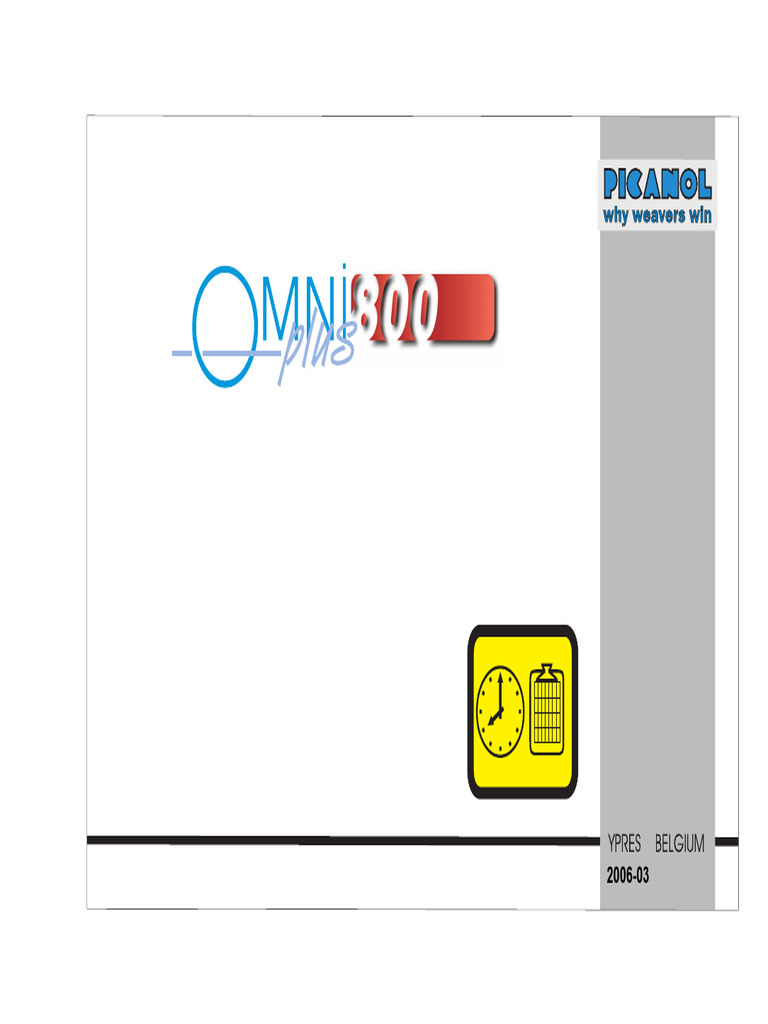 A21 Preventief Onderhoud | PDF | Bearing (Mechanical) | Machines