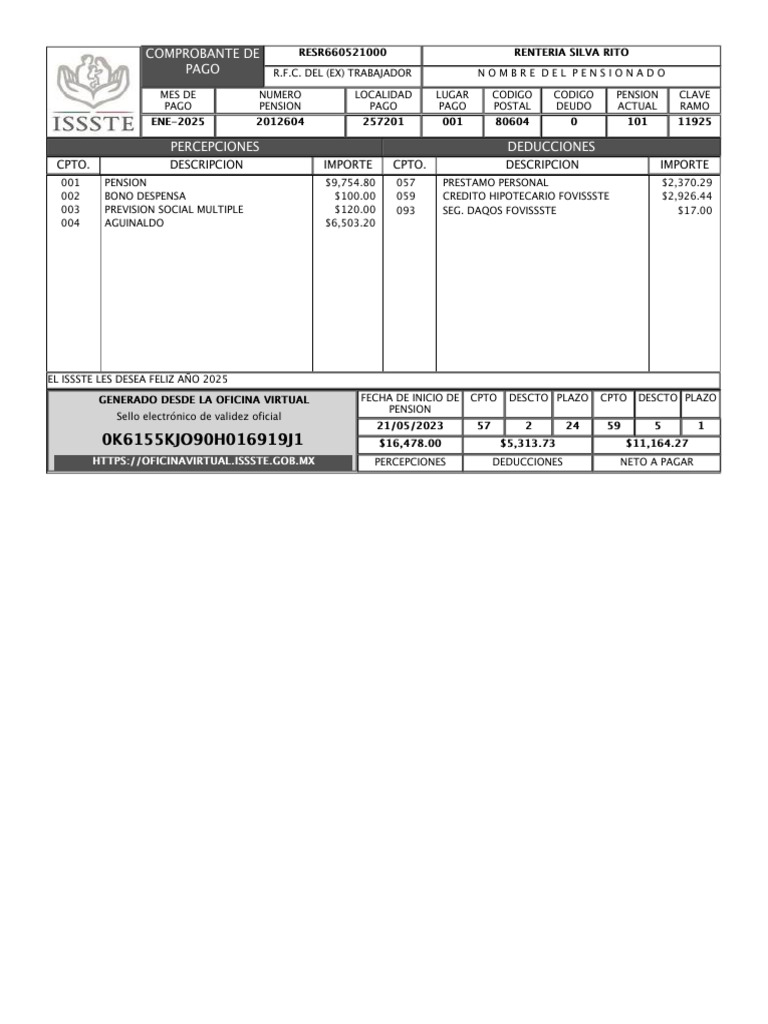 dHI VXDF+LMKC pHPrFUog | PDF