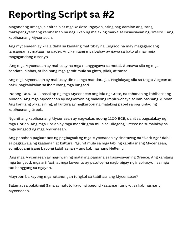 Reporting 20241007 201018 0000 | PDF