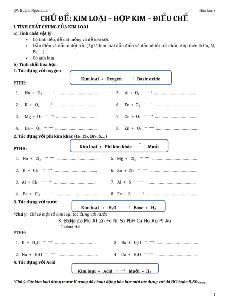 CH_E1_BB_A6_20_C4_90_E1_BB_80_20-_20KIM_20LO_E1_BA_A0I | PDF