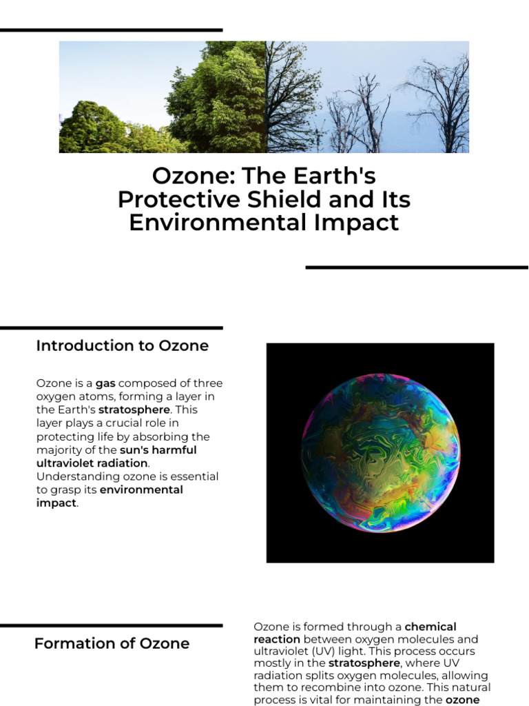 slidesgo-ozone-the-earths-protective-shield-and-its-environmental ...