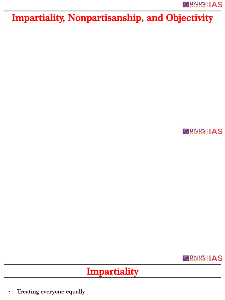 8. Civil Service Values II | PDF | Compassion | Empathy