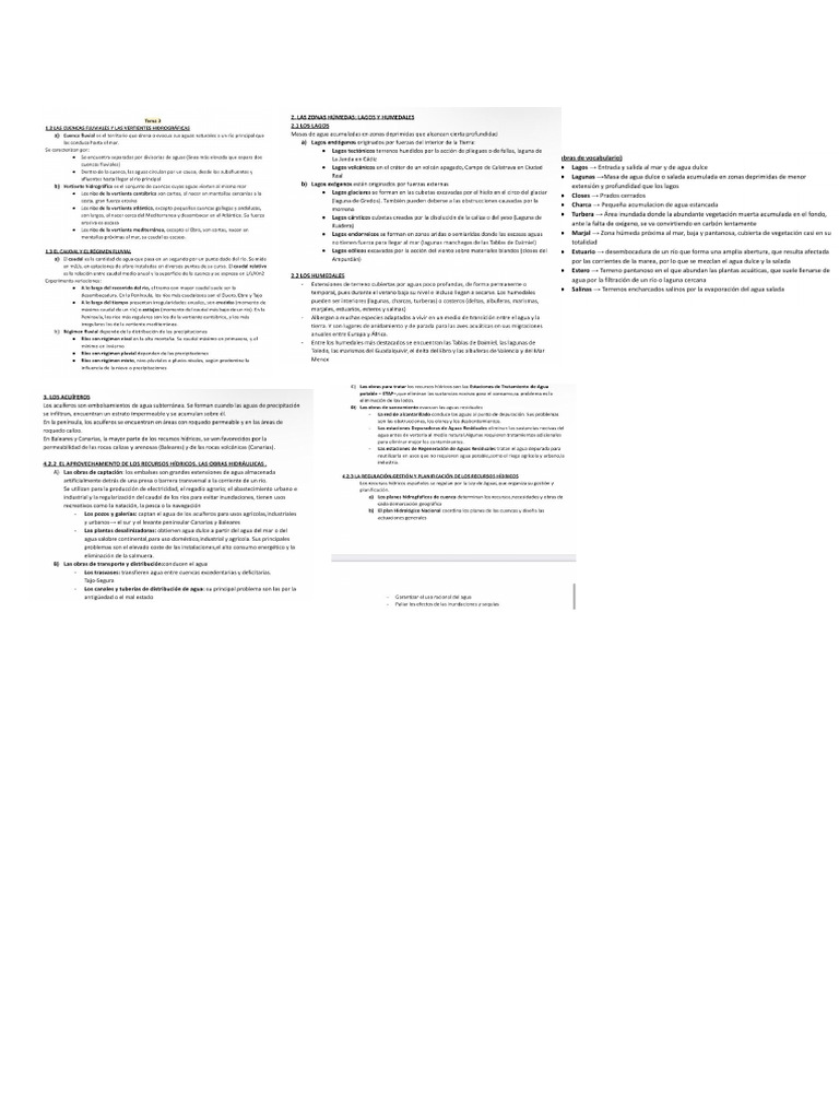 Documento sin título | PDF