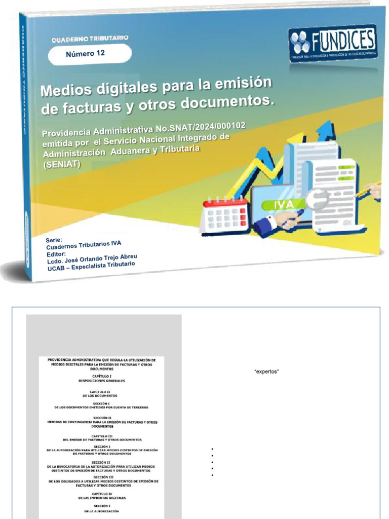 Medios Digitales | PDF | Factura