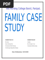 Medical-leave-Form 3 & 4 | PDF