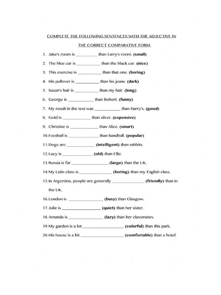 Prapare Test | PDF